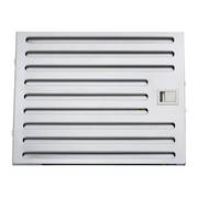 Kitchen |Ventilation |Canopy |Rangehood | Ducting | Kitchen Ventelation